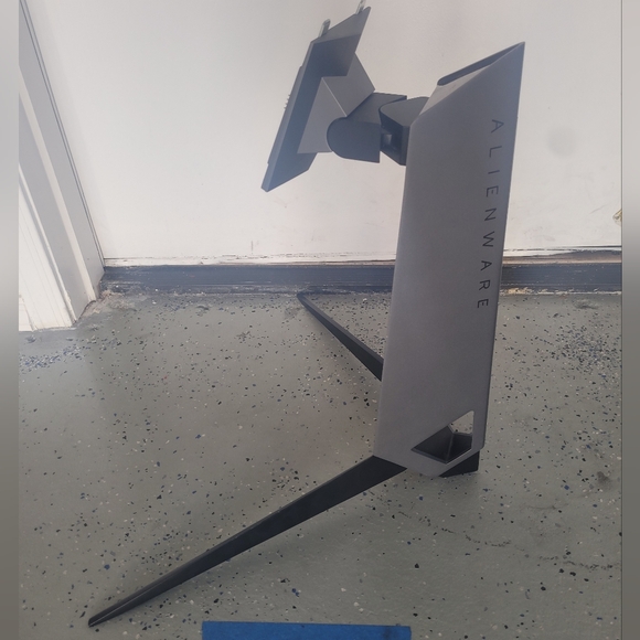 Alienware | Computers, Laptops & Parts | Alienware Aw348dw Monitor ...